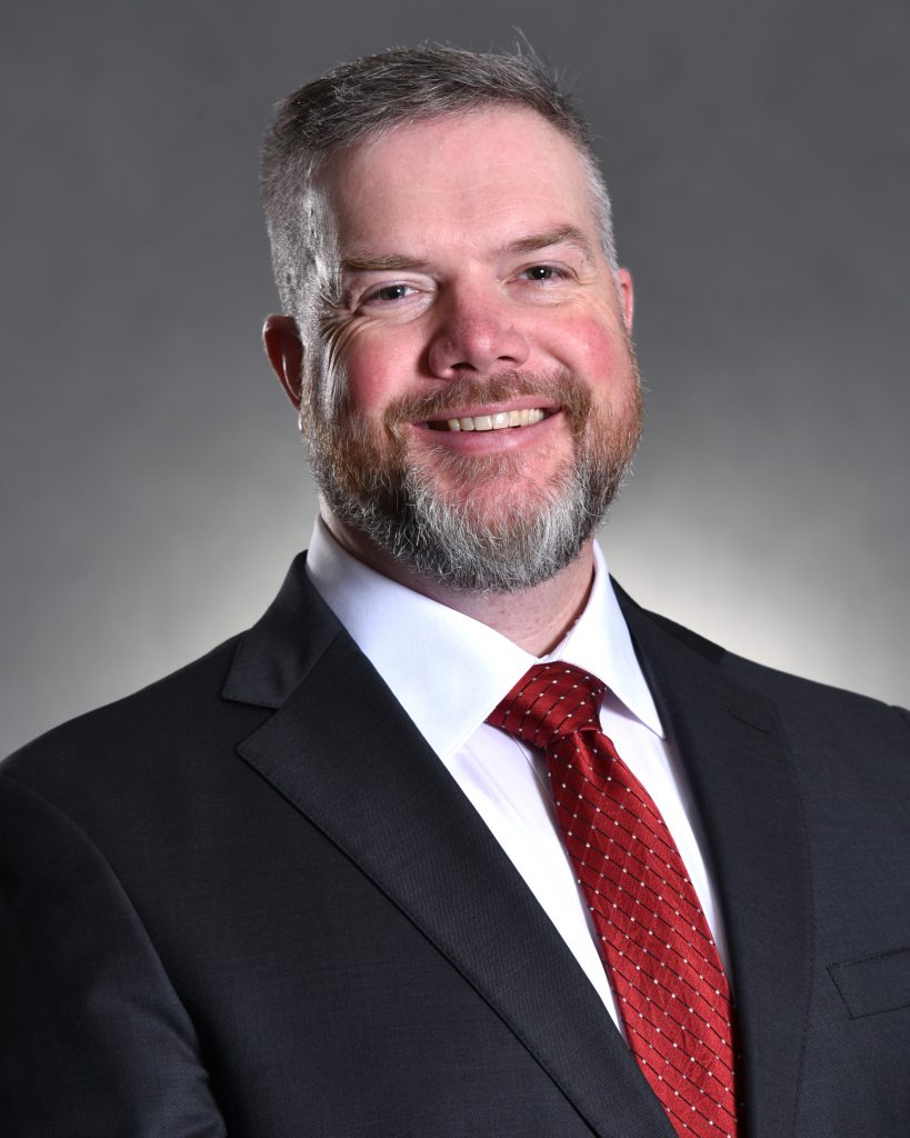 Wright Tree Service || Adam Larson