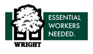 Wright Tree Service || Careers