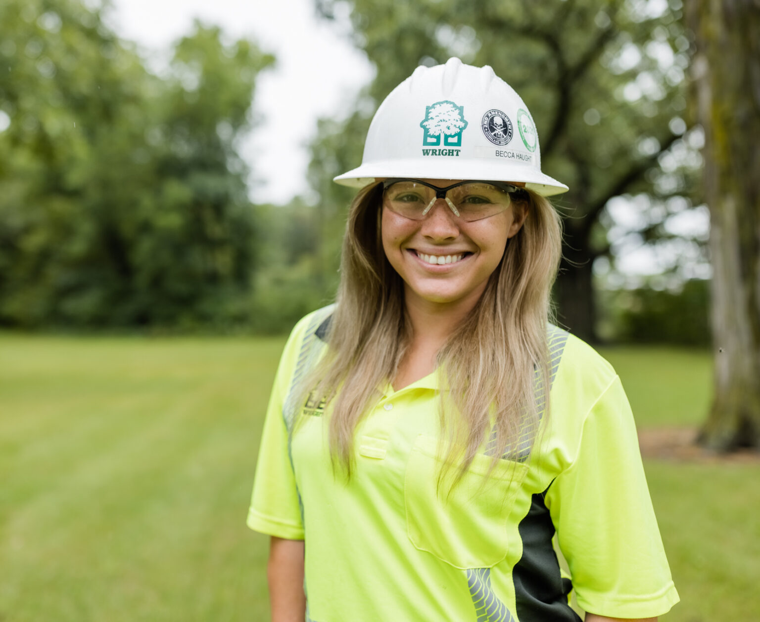 Wright Tree Service || MicrosoftTeams-image (30)