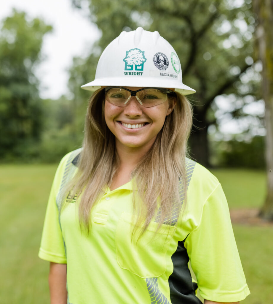 Wright Tree Service || MicrosoftTeams-image (31)