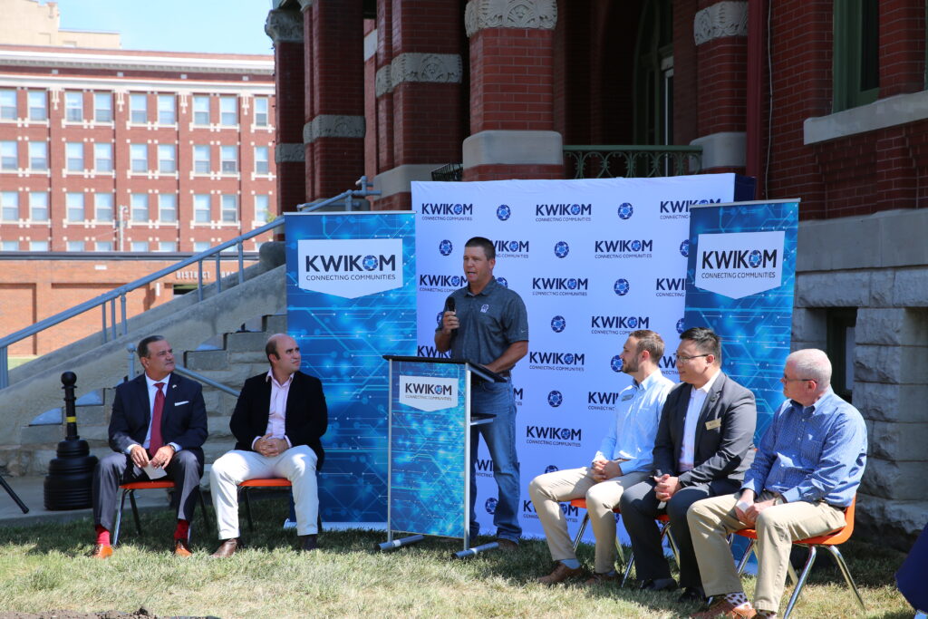 Wright Tree Service || FB5A9360