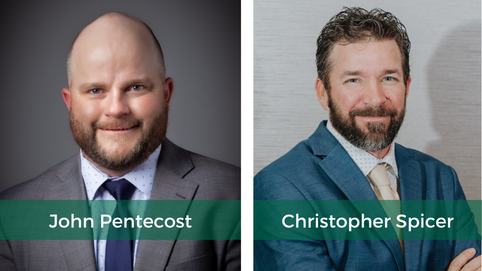 Wright Tree Service || Wright Tree Service Announces New Division Managers