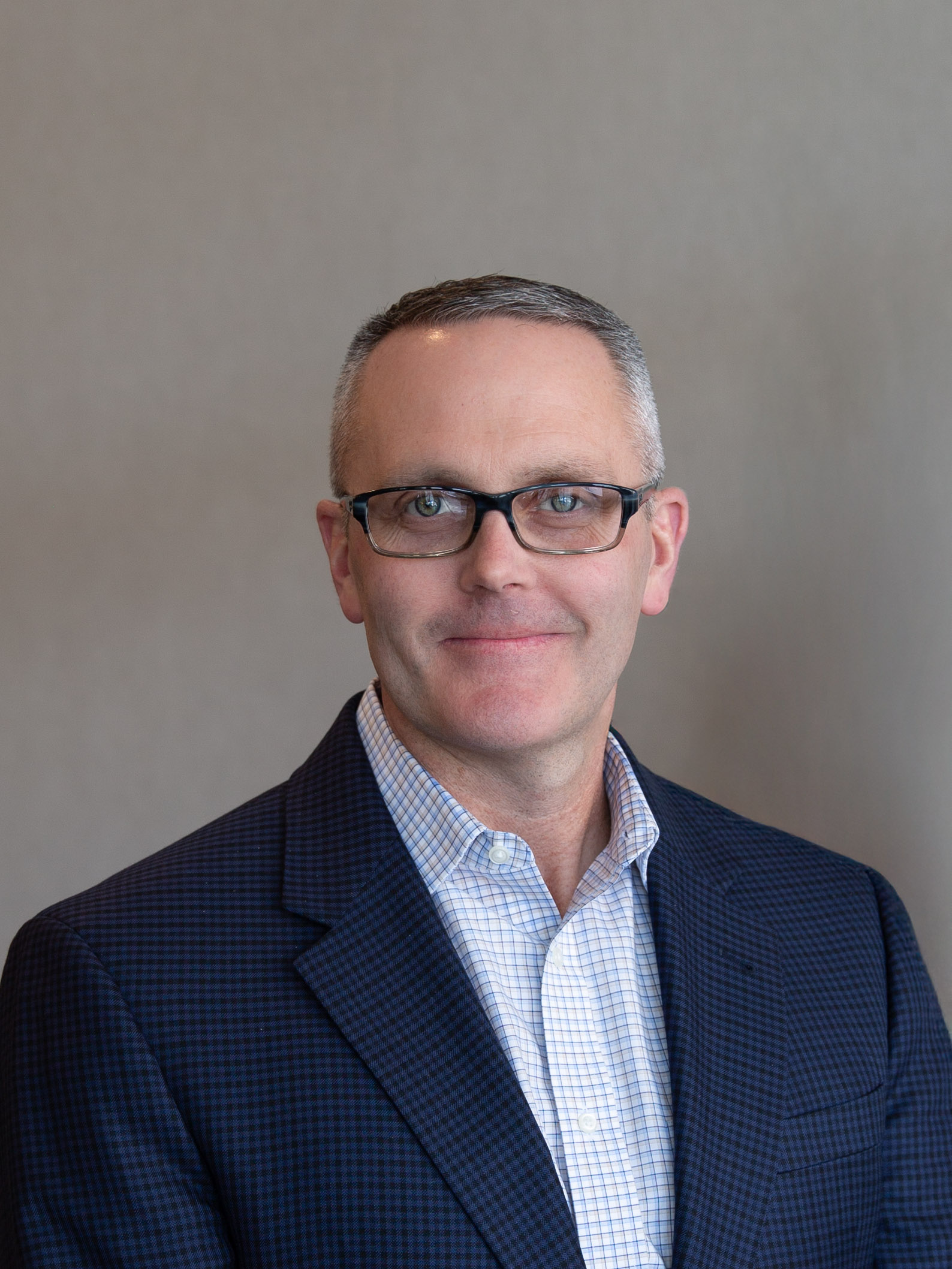 Wright Tree Service || Wright Tree Service Names Nick Fox as Senior ...